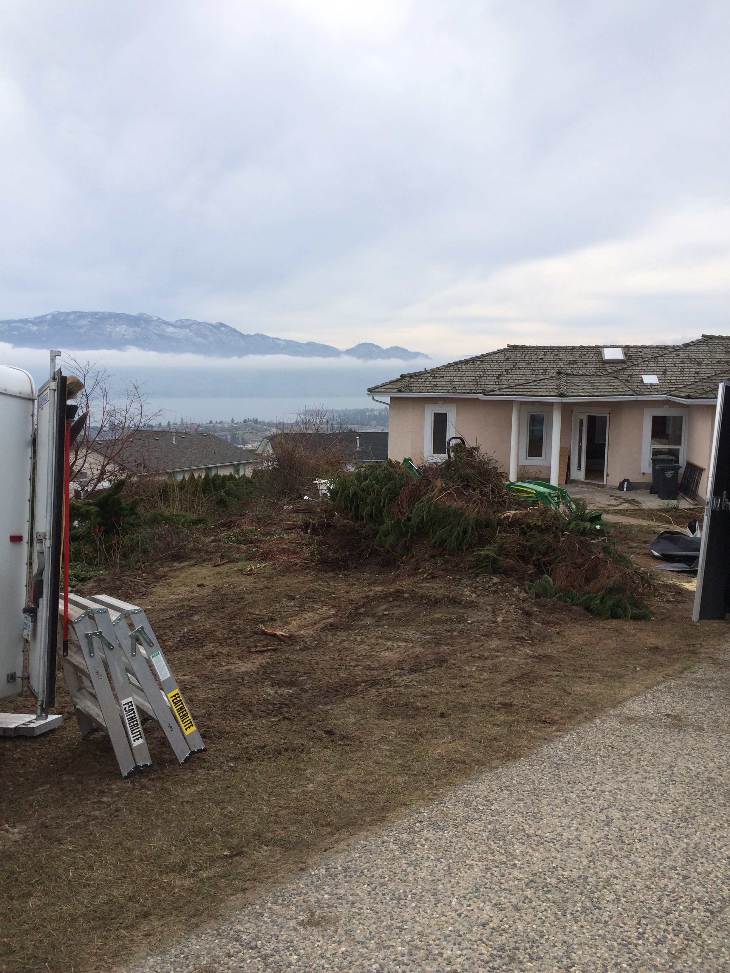 | Willow Development Inc